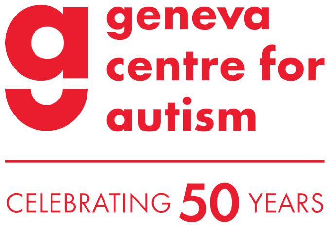 Geneva Centre for Autism