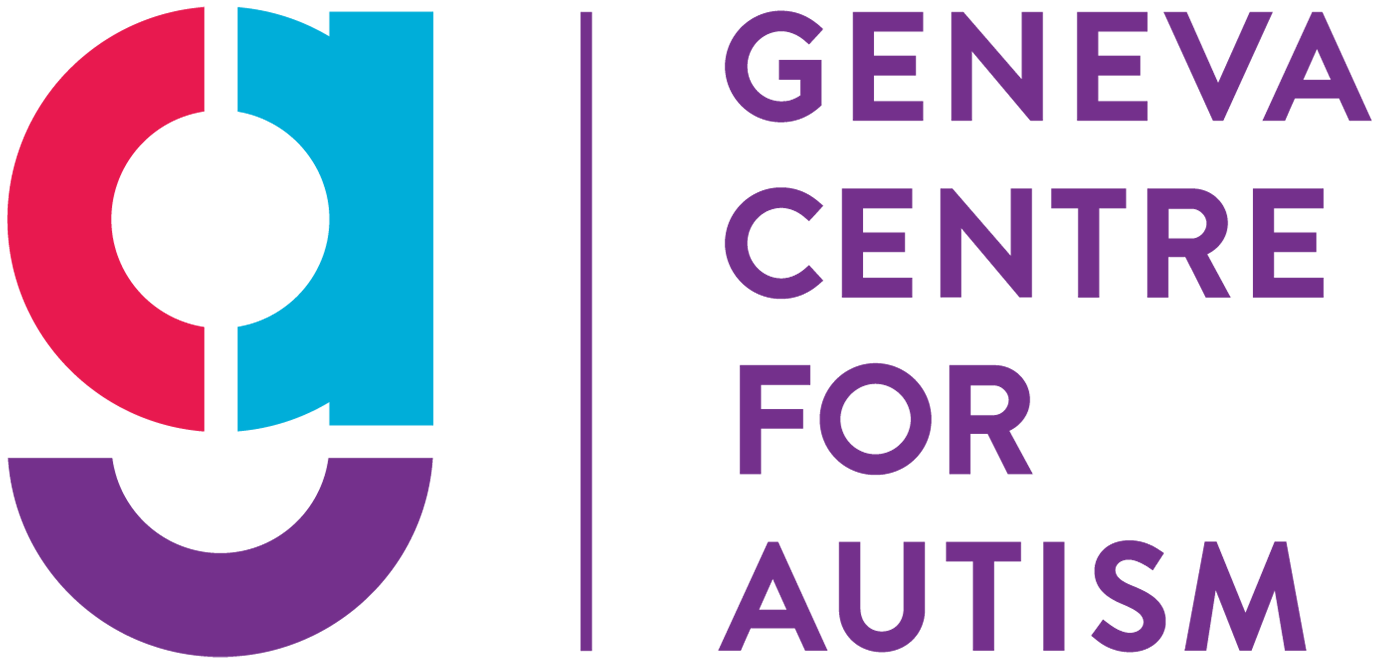 Icon Gala Event Donate - Geneva Centre for Autism