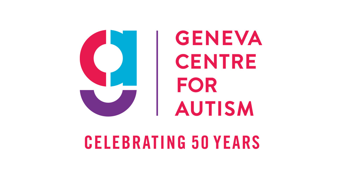 Use - Geneva Centre for Autism
